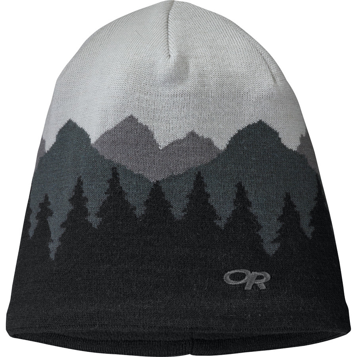 Outdoor Research Perspective Beanie - Accessories