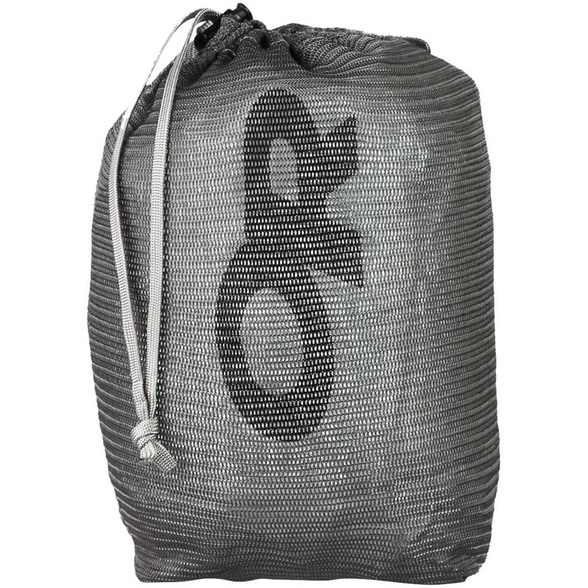 Outdoor Research Ultralight Down Backpackers Kit - Hike & Camp