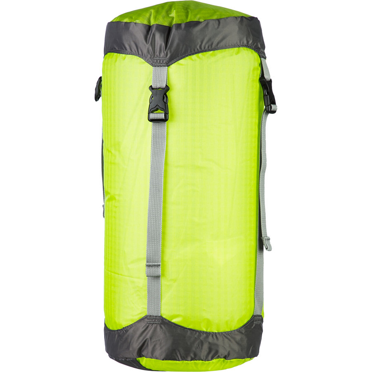 Outdoor Research Ultralight Down Backpackers Kit - Hike & Camp