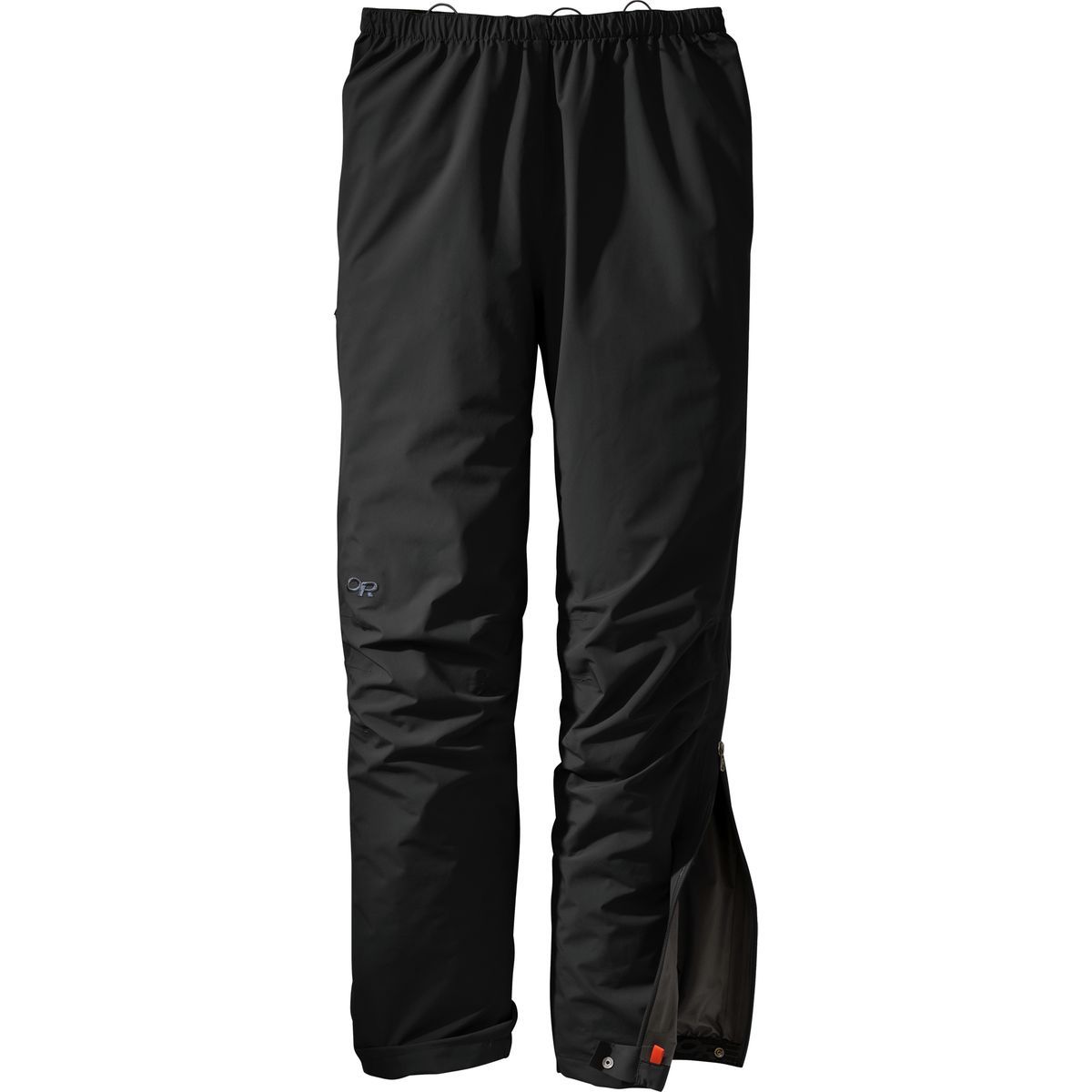 Outdoor Research Foray Pant - Men's - Clothing