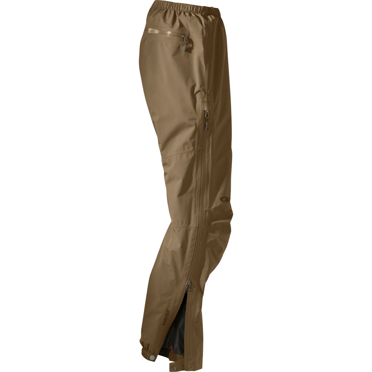 Outdoor Research Foray Pant - Men's - Clothing