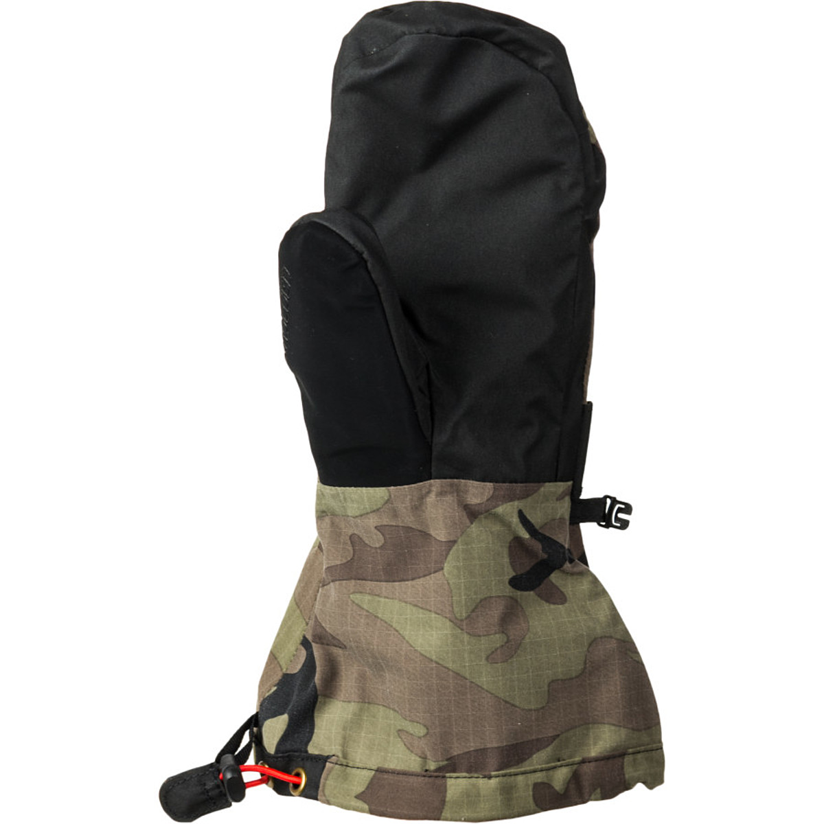 Outdoor Research Classic Modular Mittens - Men's - Accessories