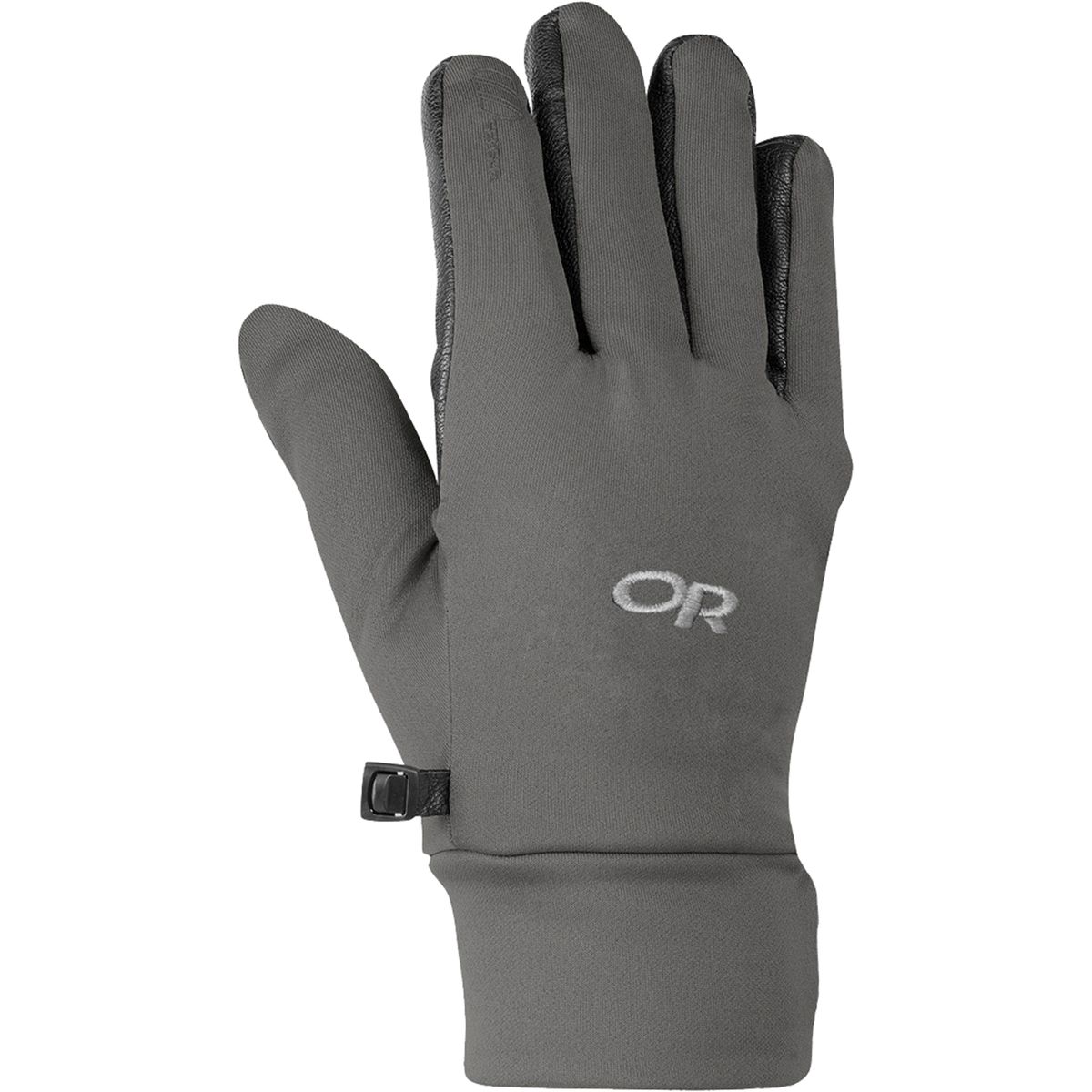 Outdoor Research Sensor Gloves - Men's - Accessories