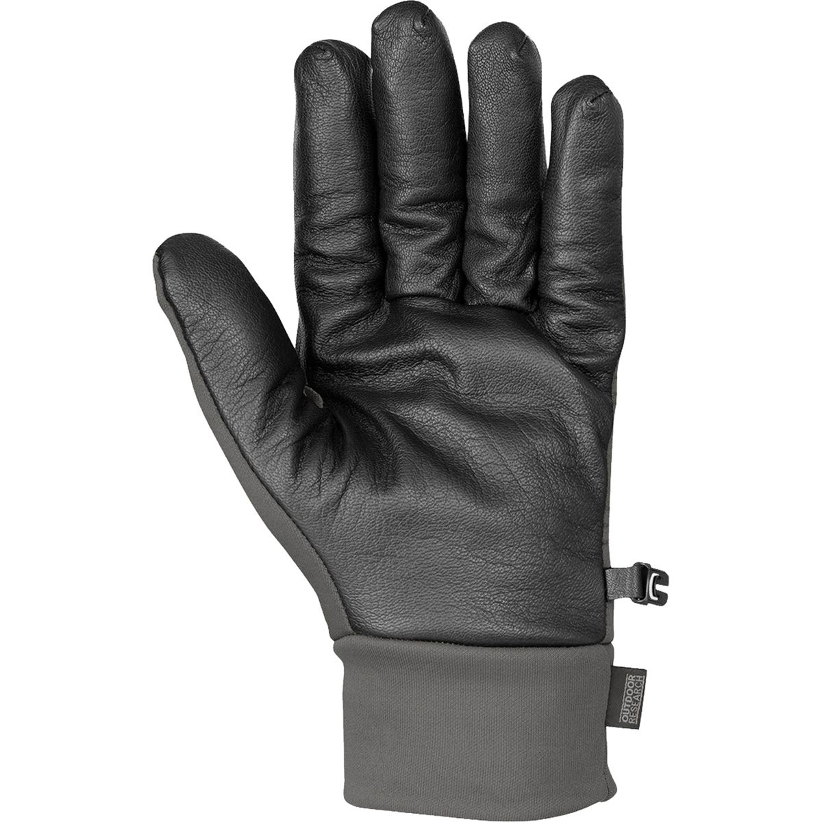 Outdoor Research Sensor Gloves - Men's - Accessories