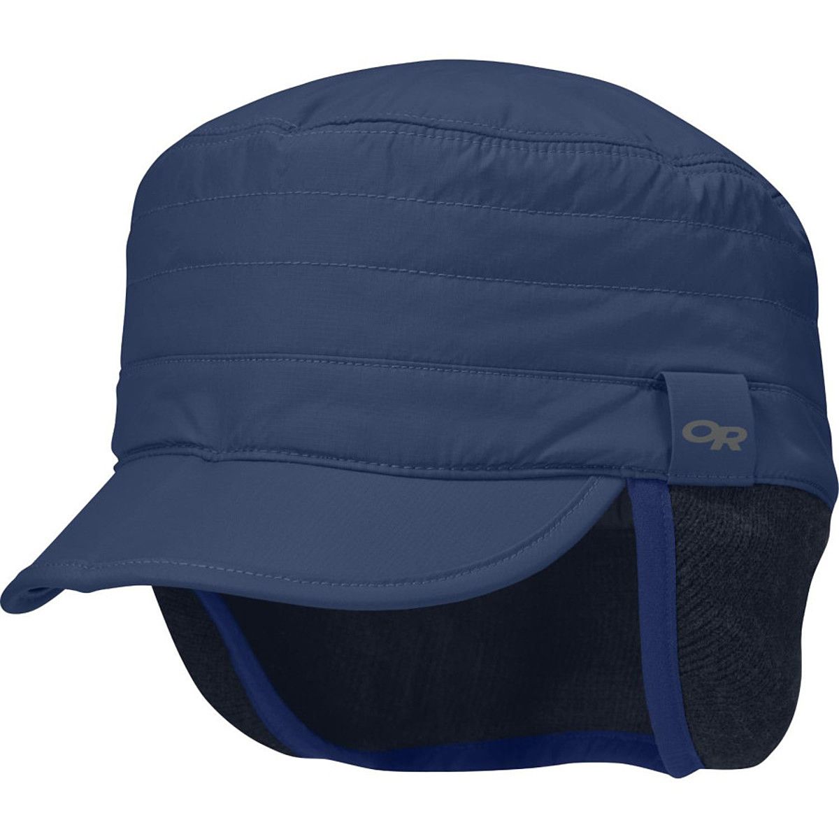 Outdoor Research Inversion Radar Cap - Men's - Accessories