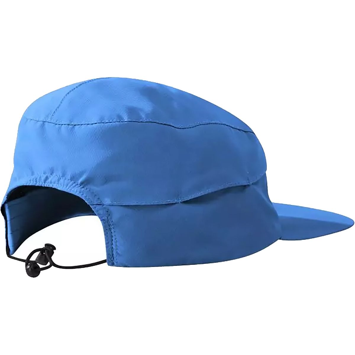 Outdoor Research Vantage Sprint Cap | Backcountry.com