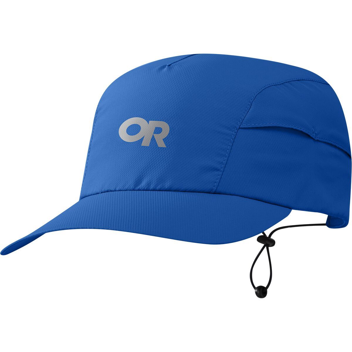 Outdoor Research Vantage Sprint Cap - Accessories