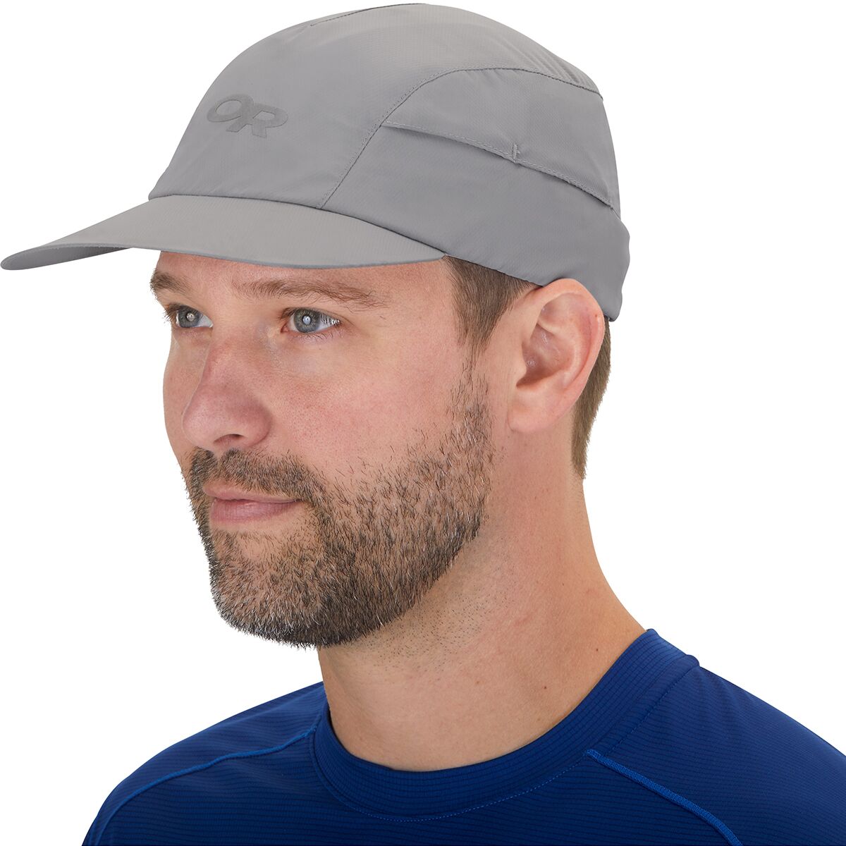 Outdoor Research Vantage Sprint Cap - Accessories