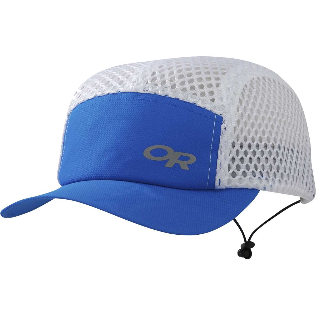 Outdoor Research Vantage Air Cap - Accessories