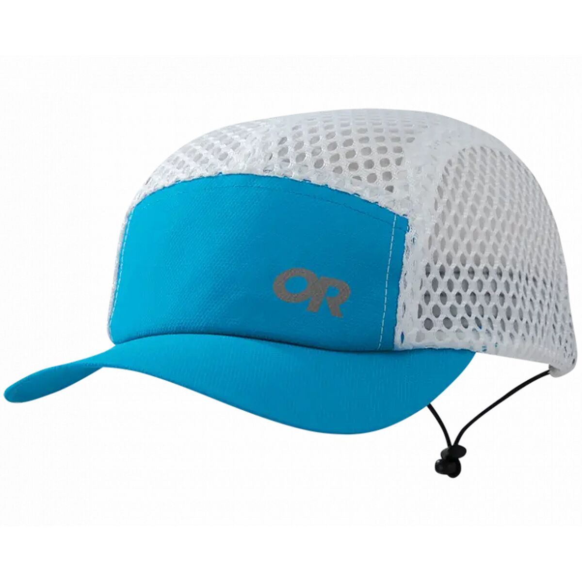 Outdoor Research Vantage Air Cap - Accessories