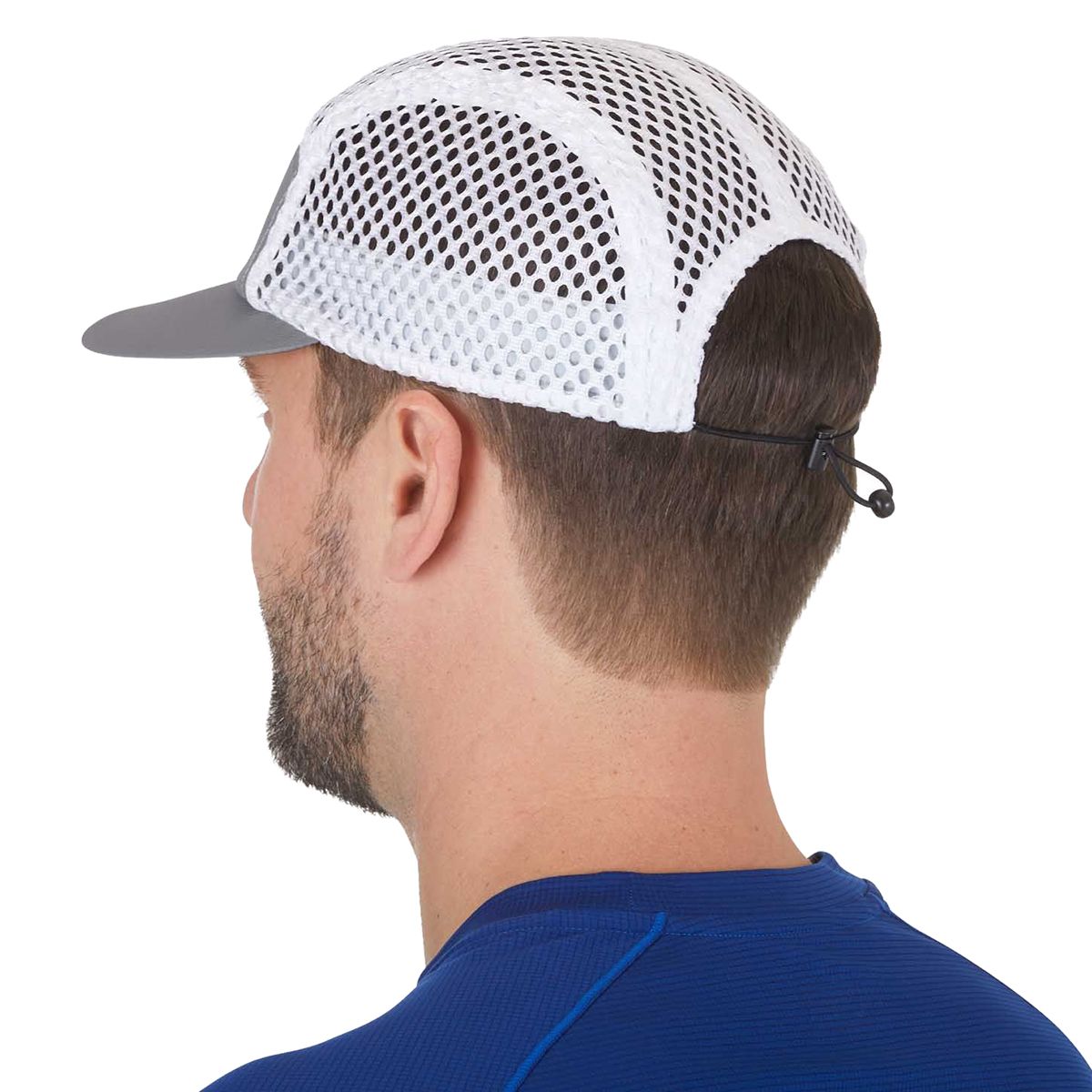 Outdoor Research Vantage Air Cap