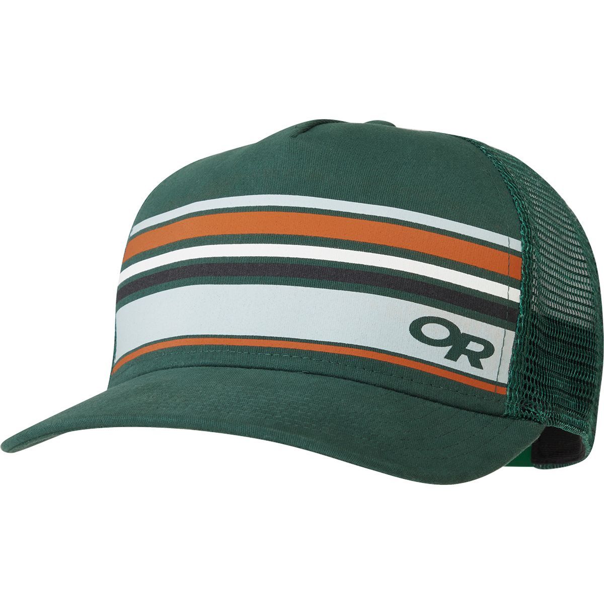 Outdoor Research Strata Trucker Cap - Accessories