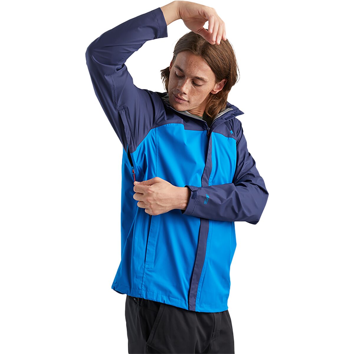 Outdoor Research Apollo Stretch Jacket - Men's - Clothing