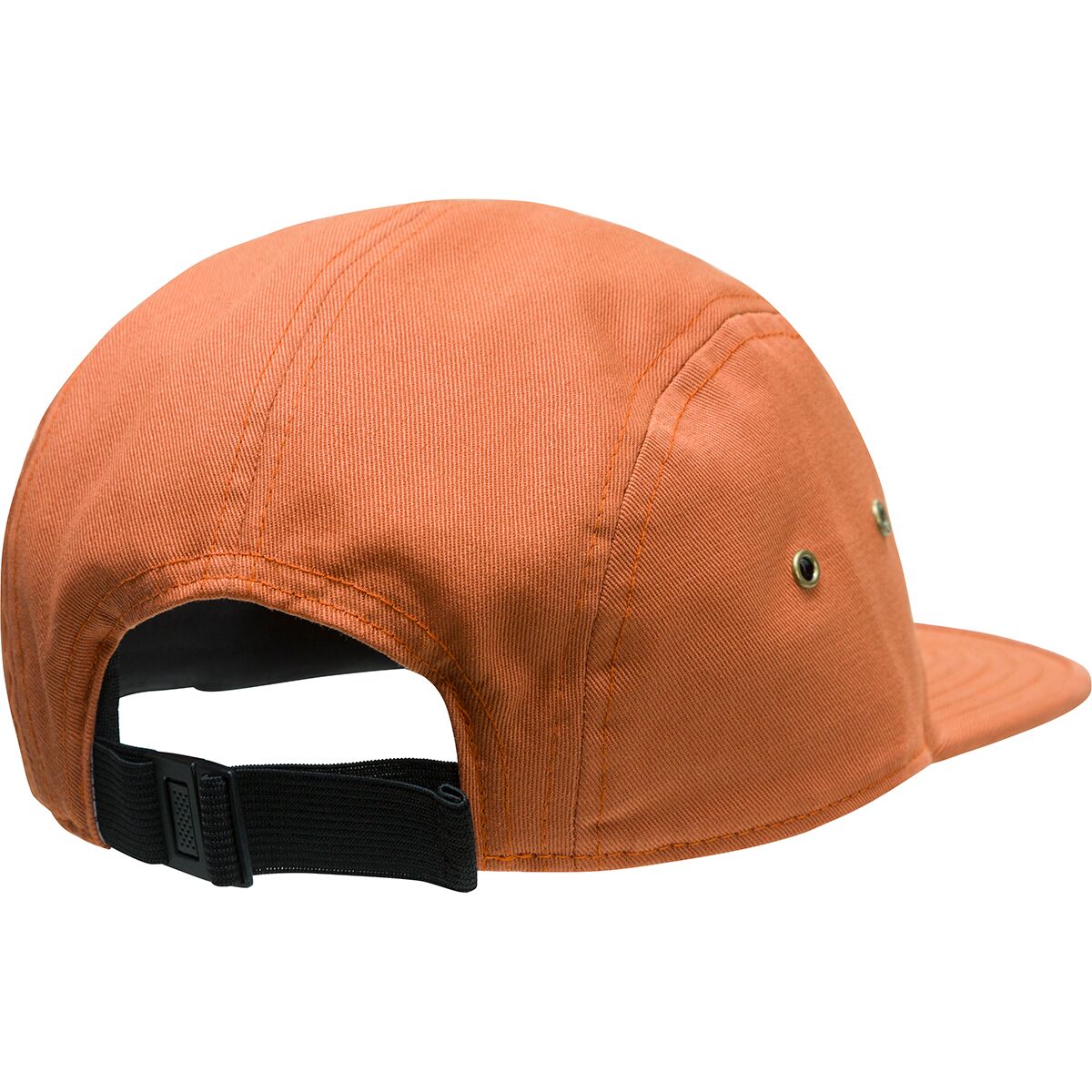 Outdoor Research High 5 Panel Cap | Backcountry.com
