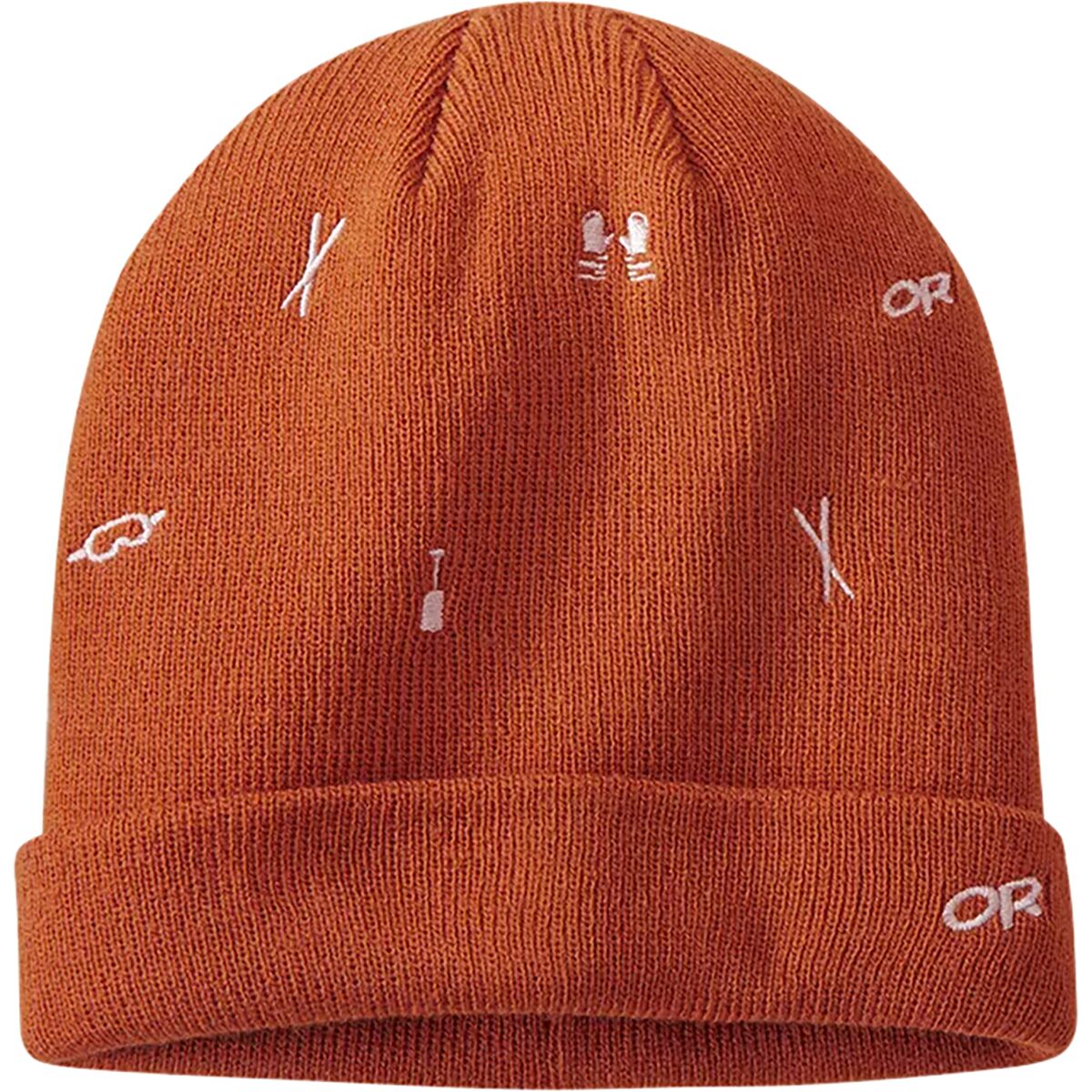 Outdoor Research Yardsale Beanie - Kids' - Kids