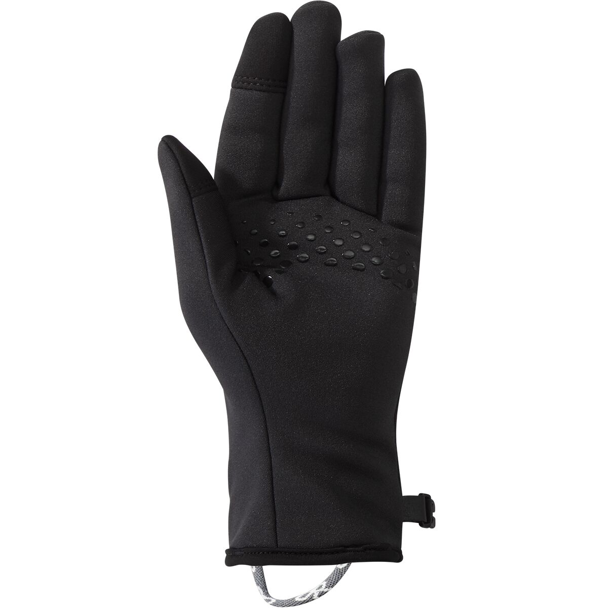 Outdoor Research Versaliner Sensor Glove - Women's - Accessories