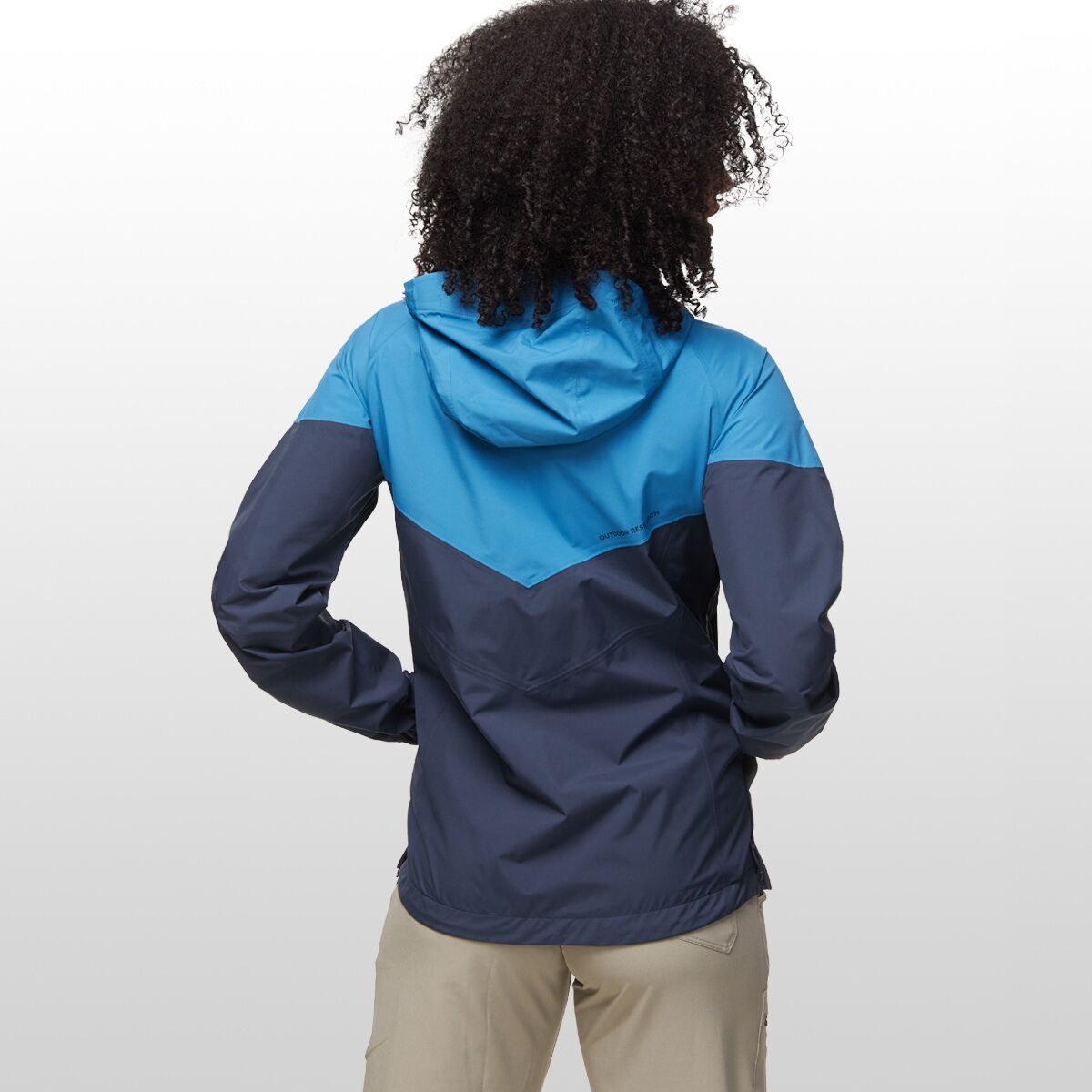 Outdoor Research Aspire Jacket - Women's - Clothing