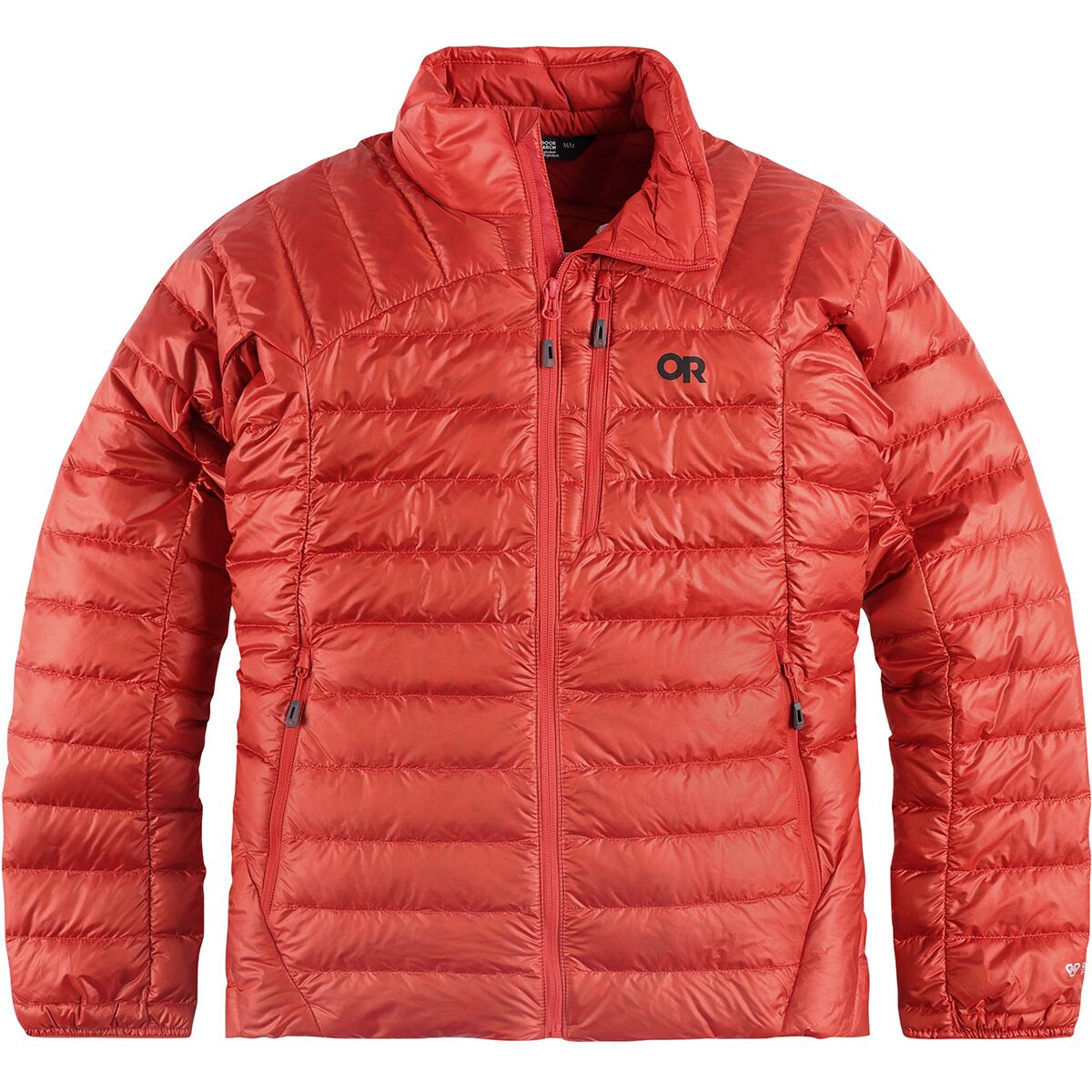 Outdoor Research Helium Down Jacket - Women's - Clothing