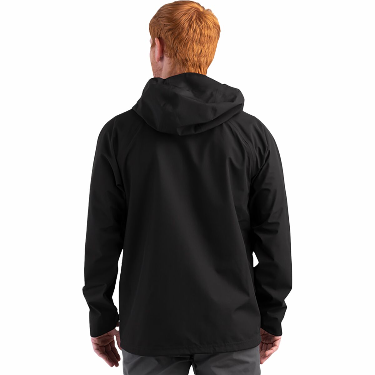 Outdoor Research Cloud Forest Jacket - Men's - Clothing