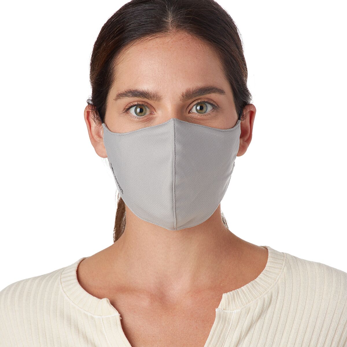 Outdoor Research Essential Filtered Face Mask Kit - Accessories