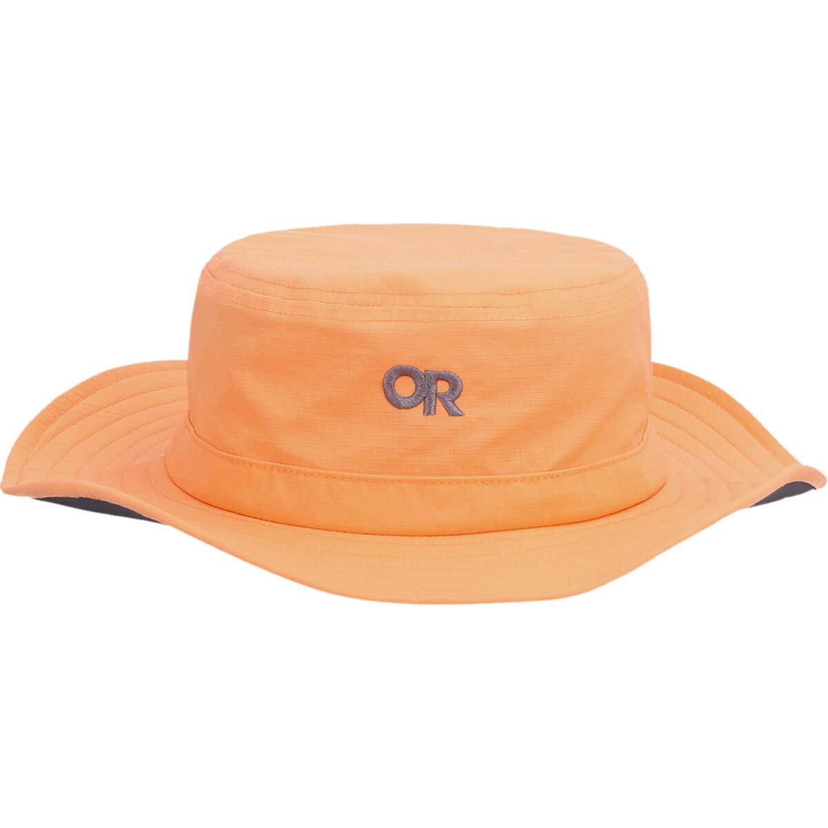 Outdoor Research Helios Sun Hat - Kids' - Kids