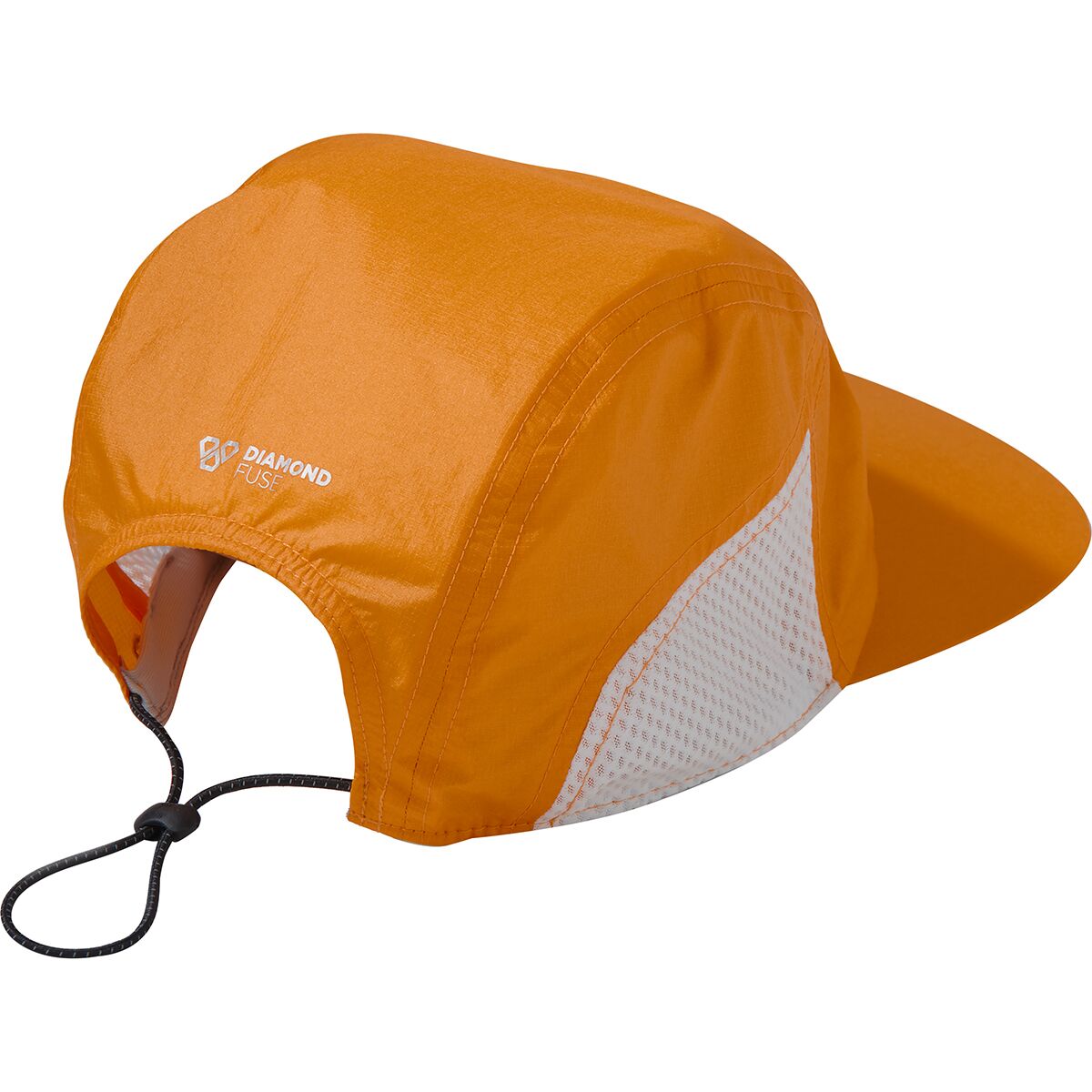 Outdoor Research Helium Wind Cap - Accessories