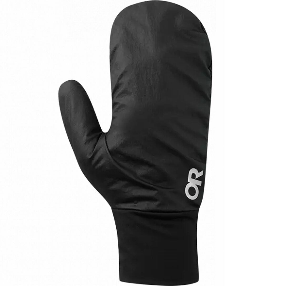 Outdoor Research Helium Wind Convertible Glove Liner - Accessories