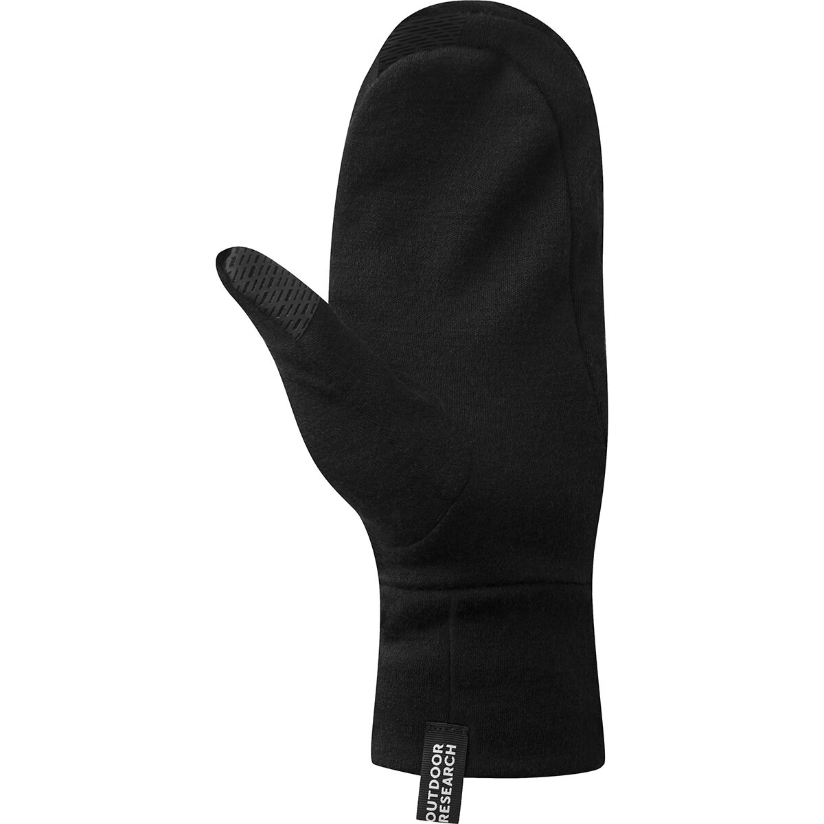 Outdoor Research Merino 220 Sensor Mitten - Accessories