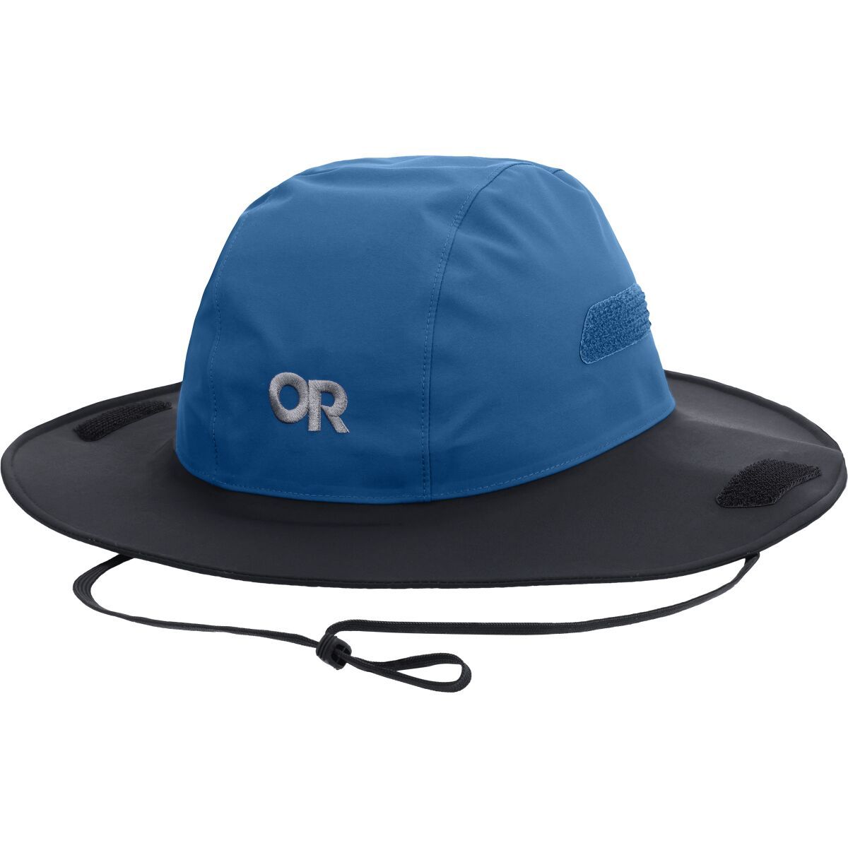 Outdoor Research Seattle Rain Hat - Accessories
