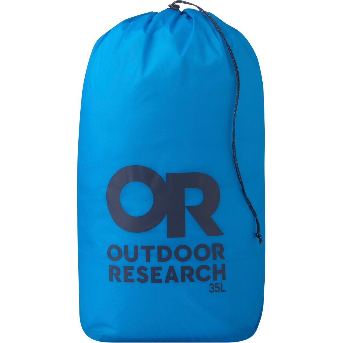 Outdoor Research PackOut Ultralight 35L Stuff Sack - Hike & Camp