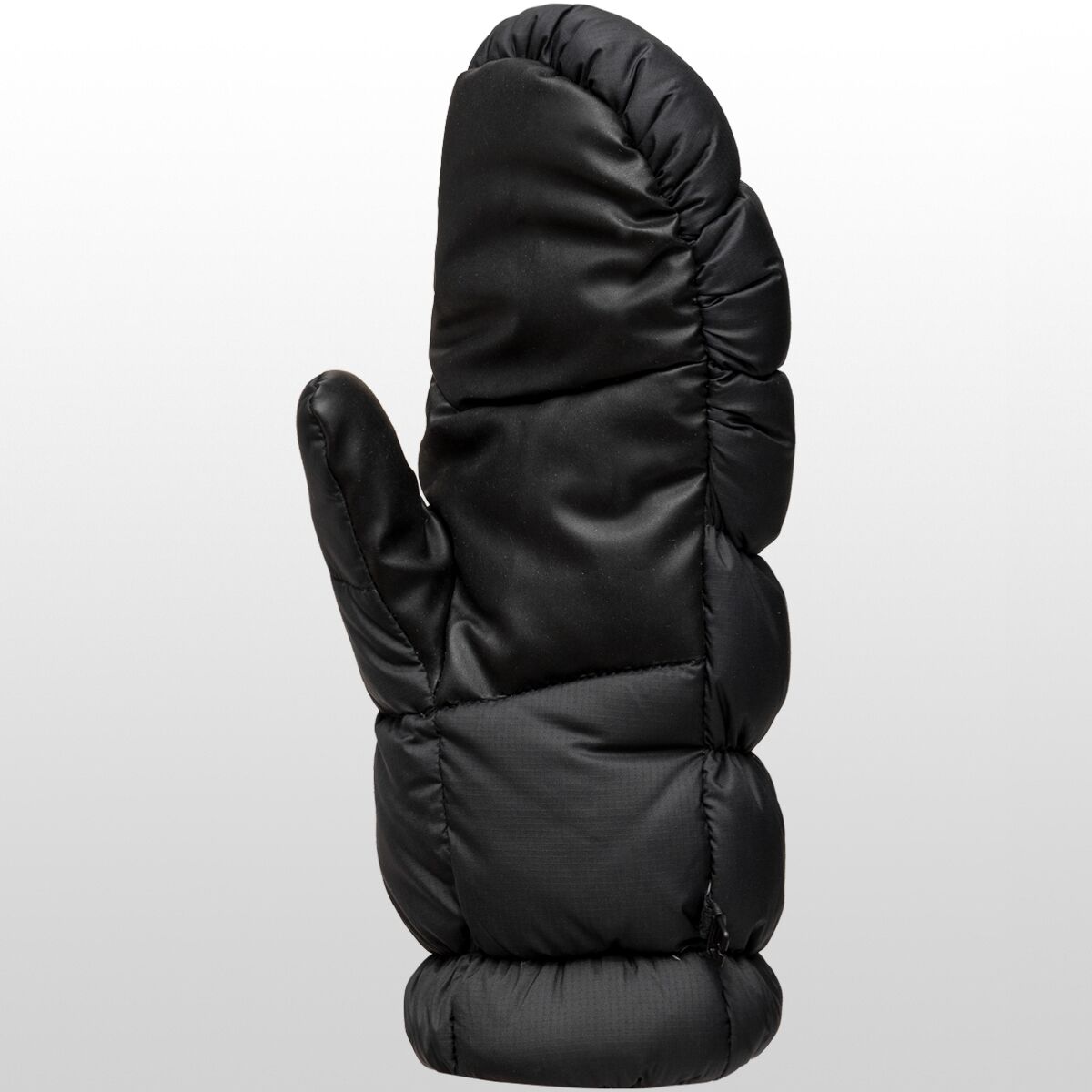 Outdoor Research Transcendent Down Mitten - Accessories