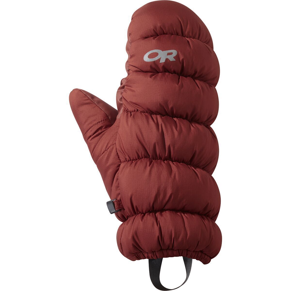Outdoor Research Transcendent Down Mitten
