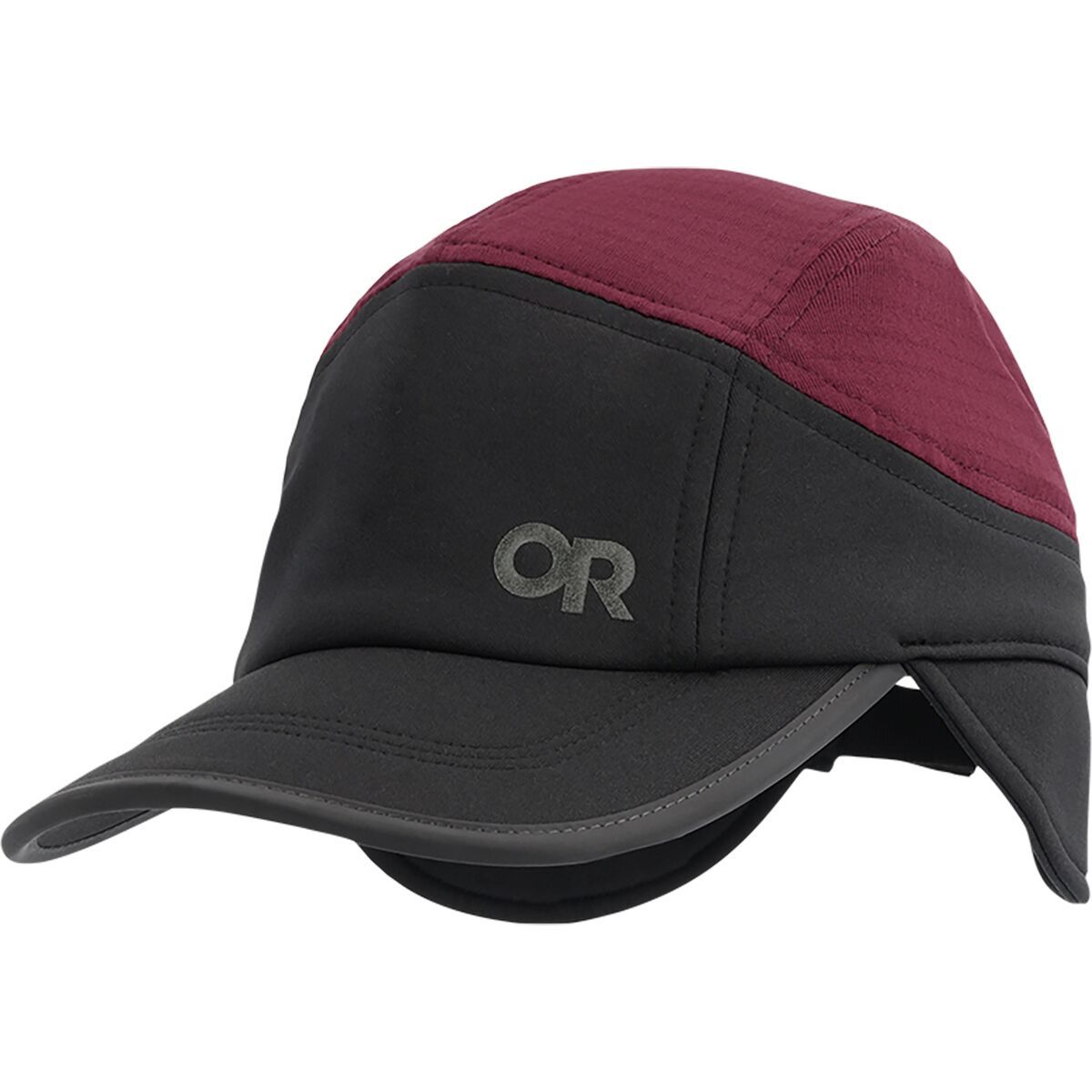 Outdoor Research Vigor Cap - Accessories