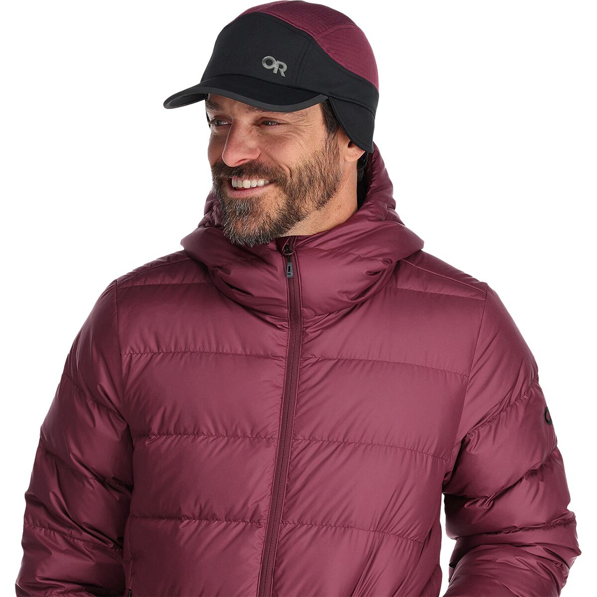 Outdoor Research Vigor Cap - Accessories