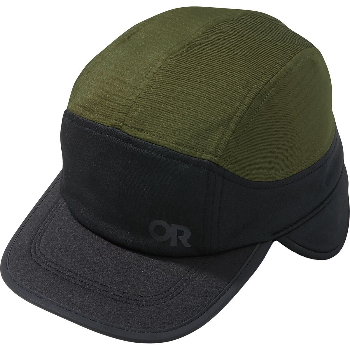 Outdoor Research Vigor Cap - Accessories