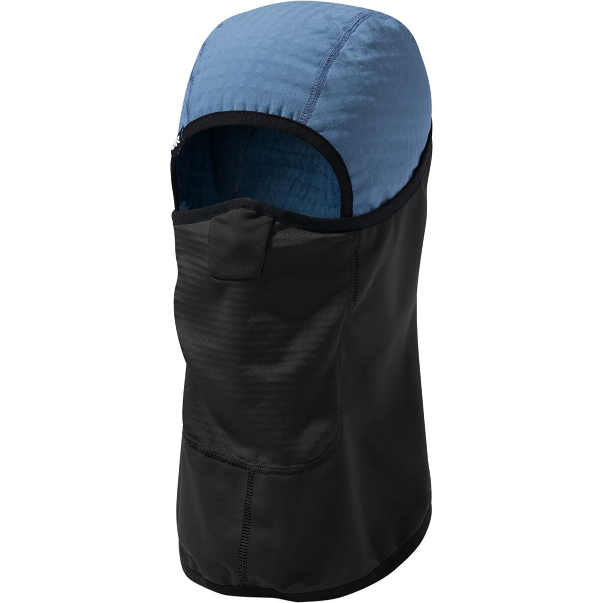 Outdoor Research Vigor Plus Balaclava - Accessories