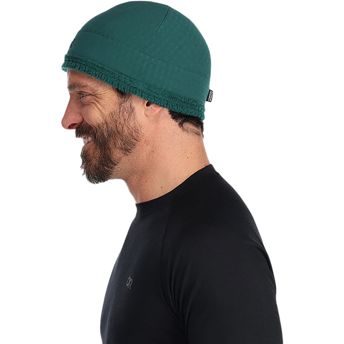 Outdoor Research Vigor Plus Beanie - Accessories