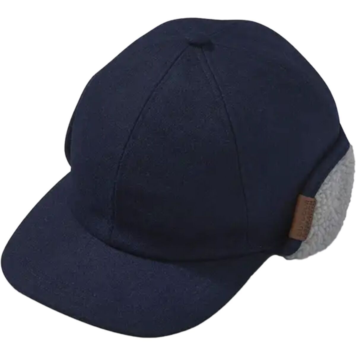 Outdoor Research Woolie Cap - Accessories