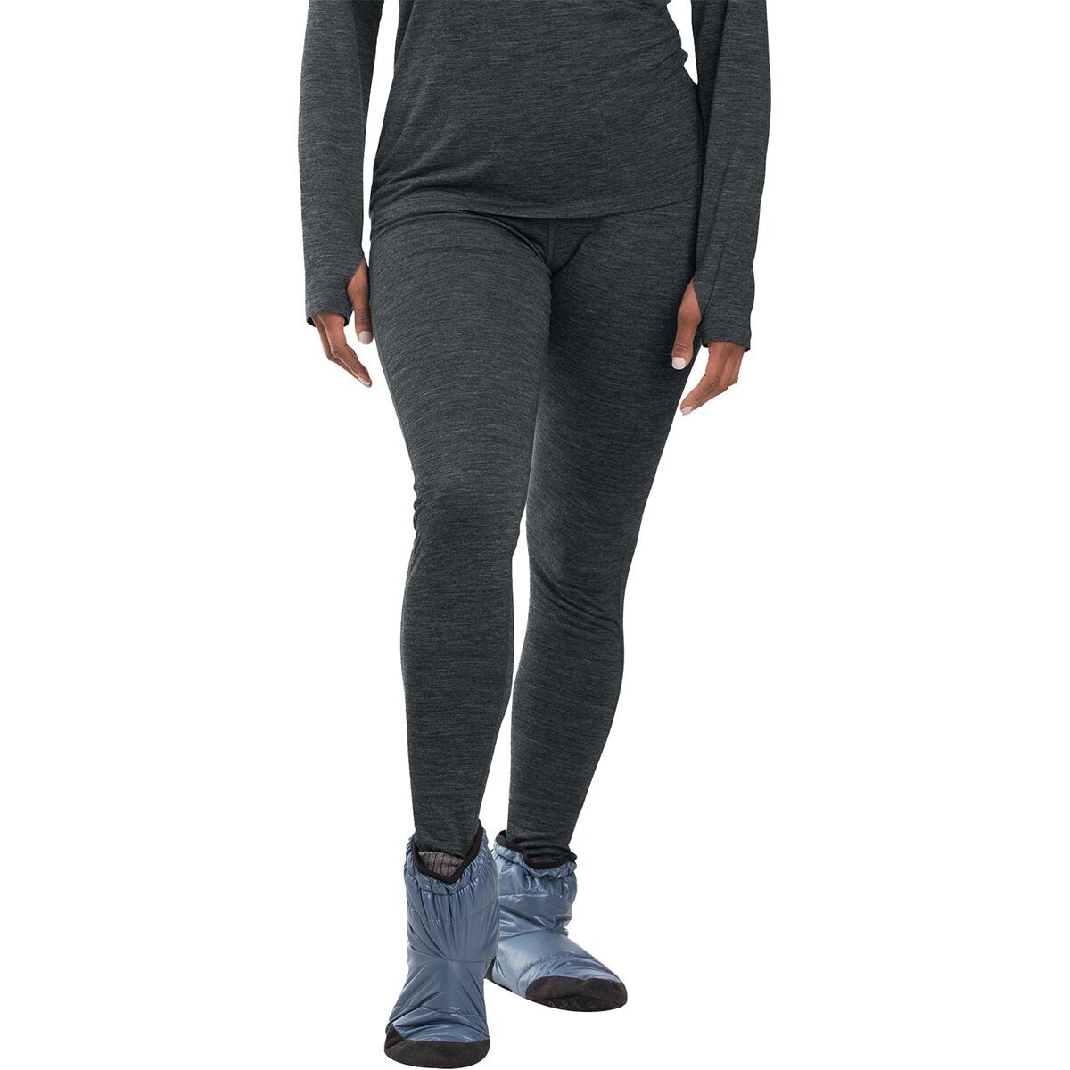Outdoor Research Alpine Onset Bottom - Women's - Clothing
