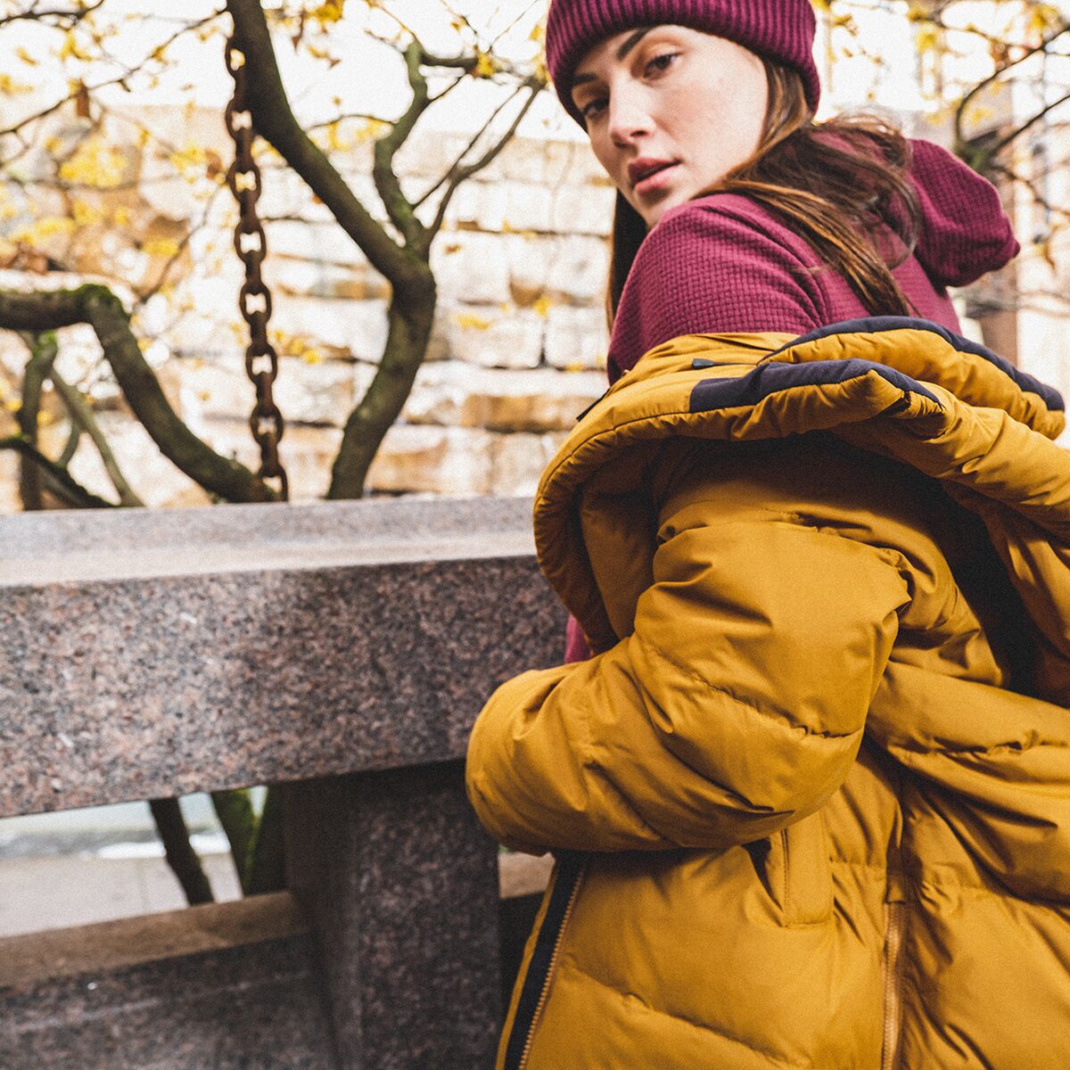 Outdoor Research Coze Down Coat - Women's - Clothing