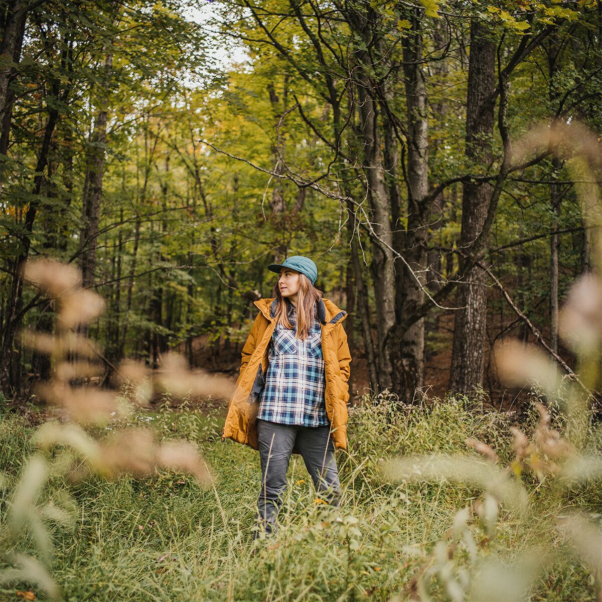 Outdoor Research Coze Down Coat - Women's - Clothing