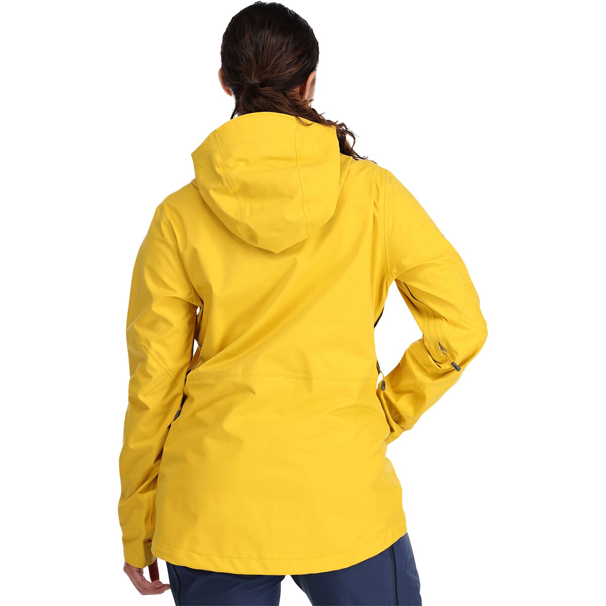 Outdoor Research Skytour AscentShell Jacket - Women's - Clothing