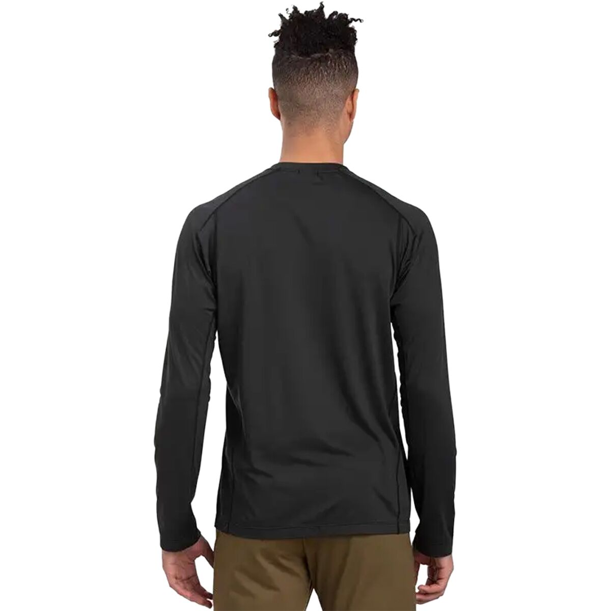 Outdoor Research Alpine Onset Crew - Men's - Clothing