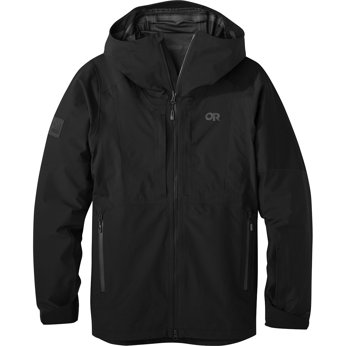 Outdoor Research Skytour AscentShell Jacket - Men's - Clothing