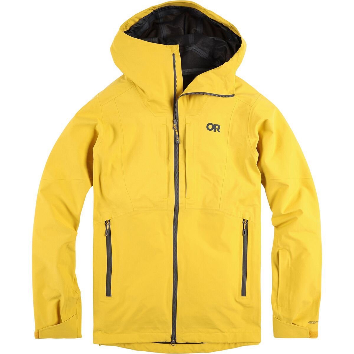 Outdoor Research Skytour AscentShell Jacket - Men's - Clothing