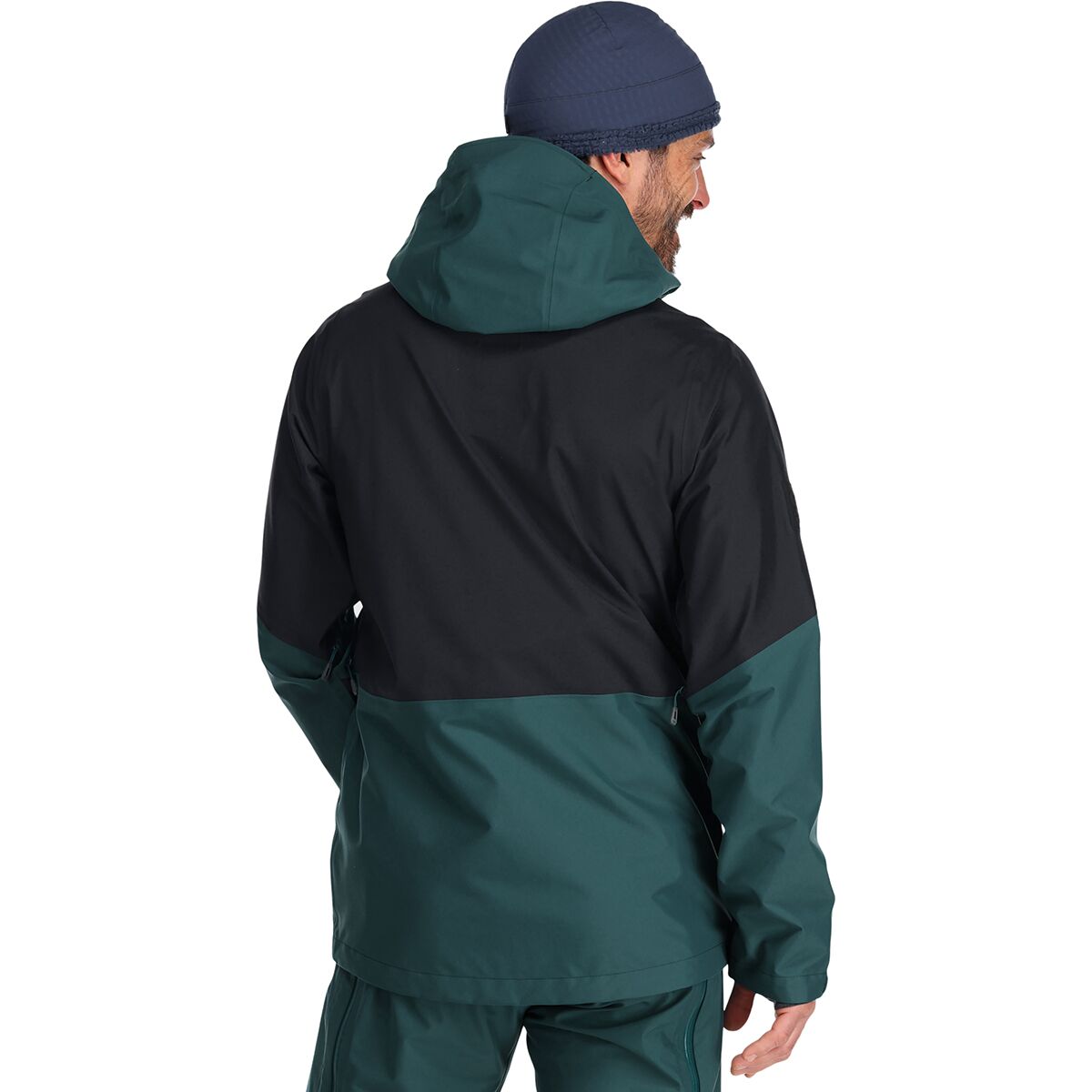 Outdoor Research Skytour AscentShell Jacket - Men's - Clothing