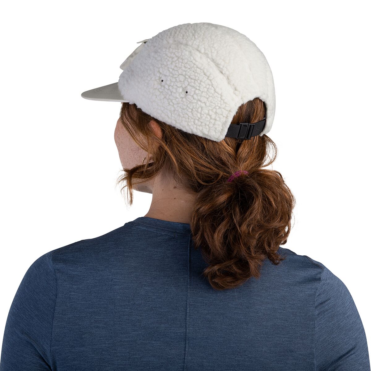 Outdoor Research Fuzzy Pocket Cap - Accessories
