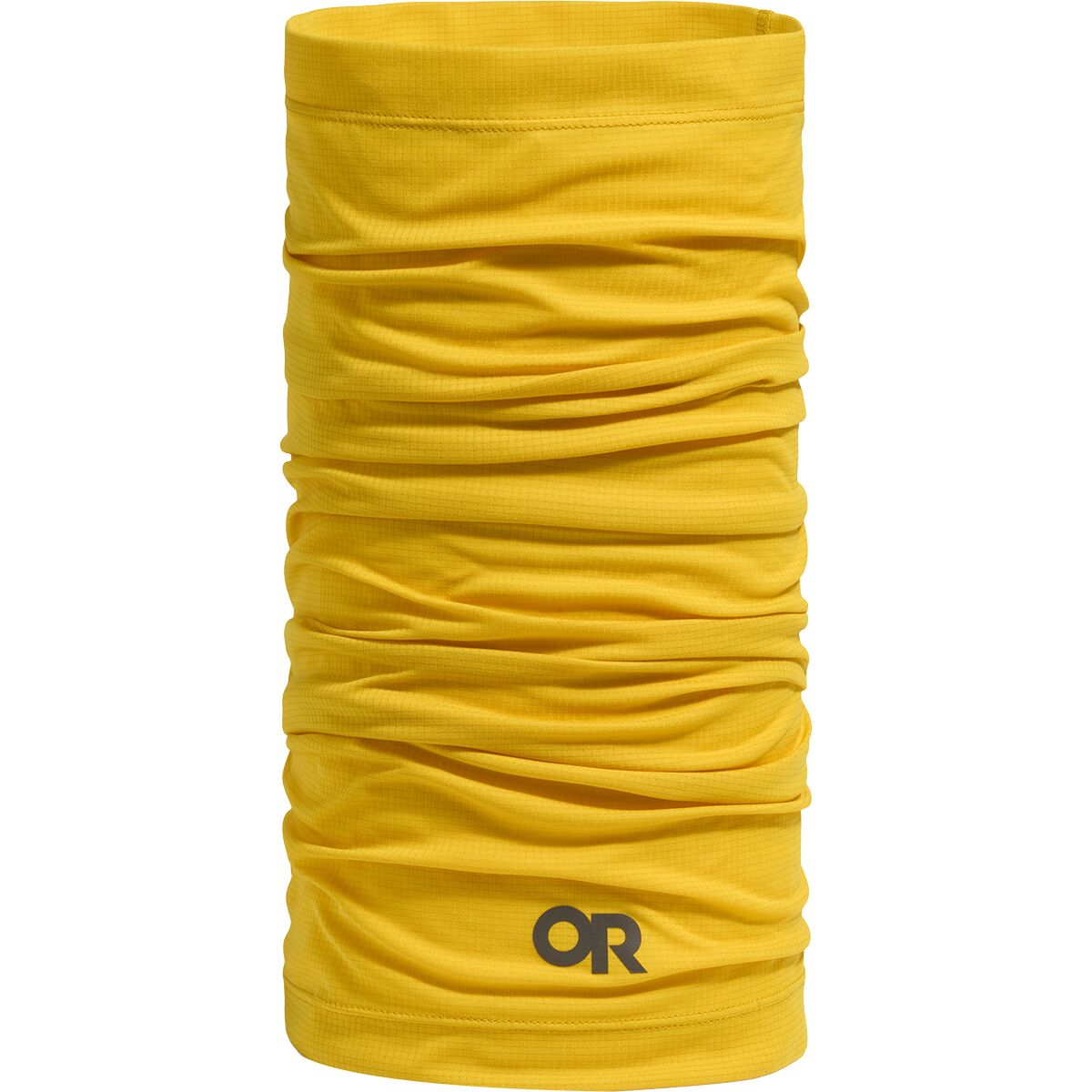 Yellow Balaclavas & Neck Gaiters | Backcountry.com