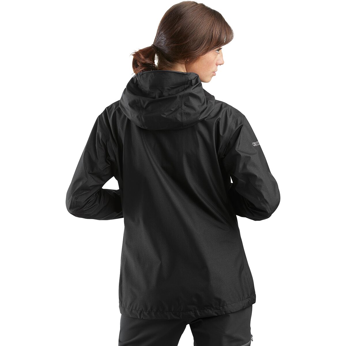 Outdoor Research Helium AscentShell Jacket - Women's - Clothing