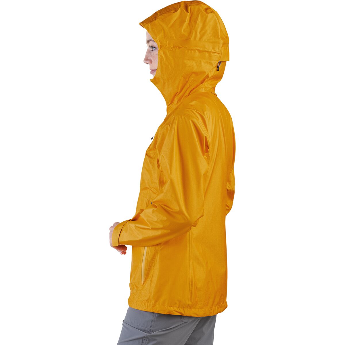 Outdoor Research Helium AscentShell Jacket - Women's - Clothing